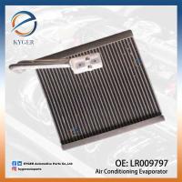 China Air Conditioning Evaporator LR009797 J9C10380 for Land Rover Freelander 2 Range Rover Evoque for sale