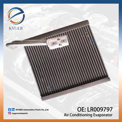 China Air Conditioning Evaporator LR009797 J9C10380 for Land Rover Freelander 2 Range Rover Evoque for sale