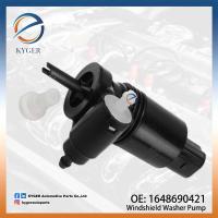 China Mercedes Benz Windshield Washer Pump 1648690421 A1648690421 for S213 X164 X166 W251 for sale