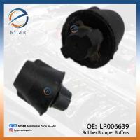 China Bonnet Hood Rubber Bumper Bump Stop LR006639 C2D2296 for Land Rover Range Rover Sport L494 2013 for sale