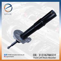 China Front Left Shock Absorber 31316786531 for BMW E65 E66 E67 7 Series 2002-2008 for sale