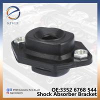 China Auto Parts Rear Shock Absorber Bracket 33526768544 BMW E81 E82 E84 E87 E88 E90 E91 3352 2406 287 for sale