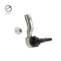 China KYGER Right Car Steering Ball Joint LR026267 for Land Rover Range Rover Evoque 2012-2018 L538 & Discovery Sport L550 - ISO16949 Certified for sale
