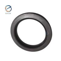 China TF-80SC TF-81SC Transmission Front Oil Seal LR000877 for Land Rover Freelander 2 2006-2014 for sale