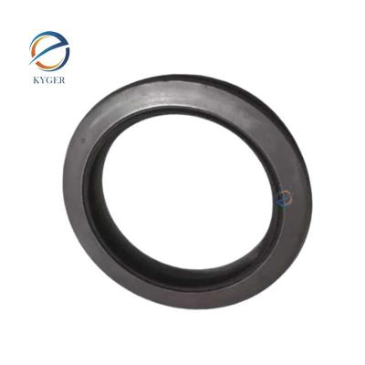 China TF-80SC TF-81SC Transmission Front Oil Seal LR000877 for Land Rover Freelander 2 2006-2014 for sale