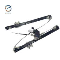 China Rear Right Side Window Regulator Assembly LR098182 LR057334 LR078165 for Land Rover Range Rover Vogue L405 2013-2017 Models for sale