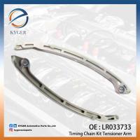 China Timing Chain Kit Tensioner Arm LR111078 LR025000 for Land Rover Freelander 2 Discovery Sport for sale