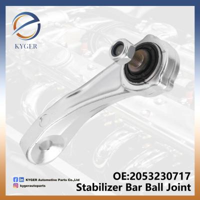 China Front Balance Bar Ball Joint Stabilizer 2053230717 2053230817 for Mercedes-Benz W205 A205 W213 for sale