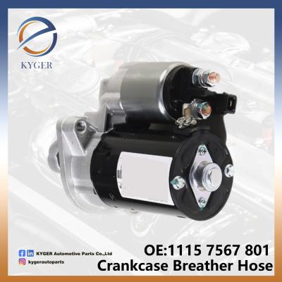 China Auto Parts Starter Motor 12412354701 for BMW E60 525i 528i E61 E70 X5 E82 E83 12V for sale
