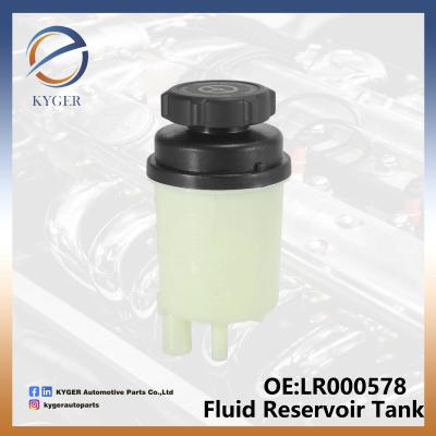 China Power Steering Fluid Reservoir Tank LR000578 for Land Rover Freelander 2 2006-2014 L359 for sale