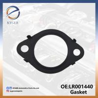 China LR001440 Gasket Between Cylinder Head and Coolant Pipe for Land Rover Freelander 2 L359 2.2L for sale
