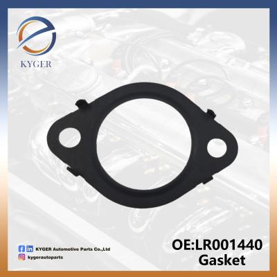 China LR001440 Gasket Between Cylinder Head and Coolant Pipe for Land Rover Freelander 2 L359 2.2L for sale