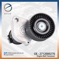 China Engine Belt Tensioner 2712000270 A2712000270 for Mercedes Benz W203 W204 W211 R171 906 for sale