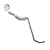 China Cooling System Turbocharger Coolant Line LR092089 LR174573 for Land Rover Range Rover Velar for sale