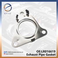 China Exhaust Manifold Gasket LR016619 for Land Rover Range Rover LA LG LS 4.4L for sale
