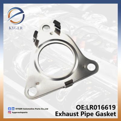 China Exhaust Manifold Gasket LR016619 for Land Rover Range Rover LA LG LS 4.4L for sale