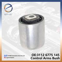 China BMW Control Arm Bushing 31126775145 Rear Front 3112 6775 145 for 535i 550i GT 740Li 740i 750i 750Li for sale