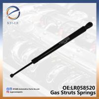 China LR058520 Car Gas Struts Springs Rear Tailgate Trunk Lift Supports for Land Rover Discovery Sport L550 2014-2019 for sale