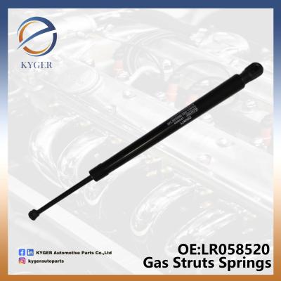 China LR058520 Car Gas Struts Springs Rear Tailgate Trunk Lift Supports for Land Rover Discovery Sport L550 2014-2019 for sale
