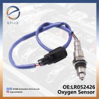 China Oxygen Sensor Rear Right LR052426 for Land Rover Discovery 4 Freelander Jaguar 12V for sale