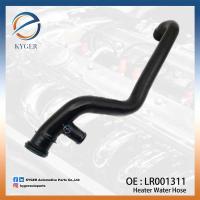 China Heater Water Hose LR001311 AJ811151 for Land Rover Freelander 2 Discovery Sport 2015 2.2L for sale