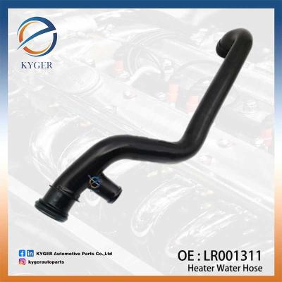 China Heater Water Hose LR001311 AJ811151 for Land Rover Freelander 2 Discovery Sport 2015 2.2L for sale