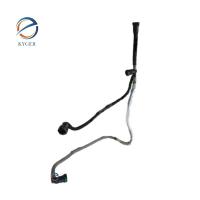 China Fuel Pipe Fuel Tube LR048050 for Land Rover Freelander 2 High Quality 12 Month Warranty for sale