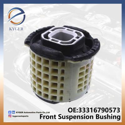 China Front Suspension Bushing 33316790573 for BMW 5 F10 F11 F13 7 F01 OE Quality for sale