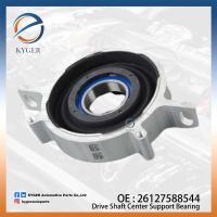 China Drive Shaft Center Support Bearing 26127588544 for BMW F07 F11 F12 F13 F01 F02 F03 F04 for sale