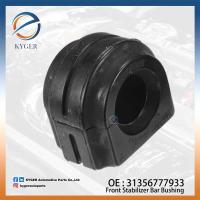 China Front Stabilizer Bar Bushing 31356777933 for BMW F10 F11 F12 F13 F06 Auto Parts for sale