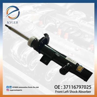 China Front Left Shock Absorber 37116797025 for BMW X3 F25 X4 F26 OE 6797025 for sale