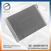 China Air Conditioning Condenser for BMW F10 F07 F11 F12 F13 F06 64509109723 64509391489 for sale