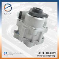 China Auto Power Steering Pump LR014089 AH323A674AB for Land Rover Range Rover Sport L320 Discovery IV L319 for sale