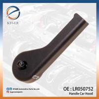 China Car Climate Control System Humidity Sensor LR058011 LR025888 C2D21168 JDE35470 for Land Rover Range Rover Discovery Sport 5 for sale
