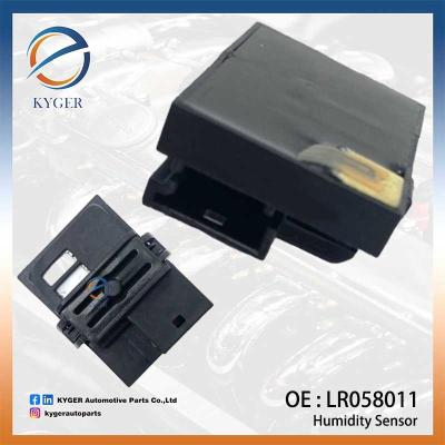 China Car Climate Control Humidity Sensor LR058011 LR025888 C2D21168 JDE35470 for Land Rover Range Rover Discovery Sport 5 for sale