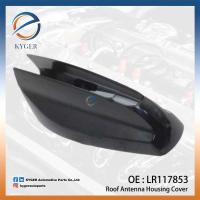 China Roof Antenna Housing Cover LR117853 for Land Rover Defender 2018-2024 for sale