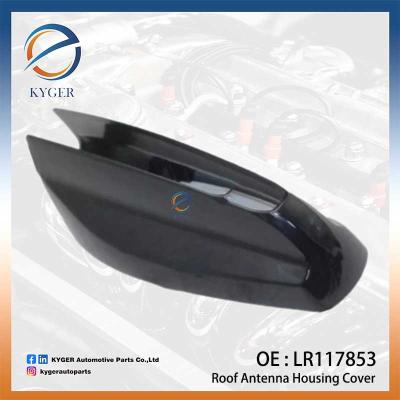 China Roof Antenna Housing Cover LR117853 for Land Rover Defender 2018-2024 for sale