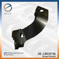 China Car Body Bumper Bracket LR029746 LR002150 for Land Rover Freelander 2 2006-2014 for sale