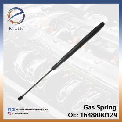 China Gas Spring Trunk Hood for Mercedes Benz W164 Right Side 1648800129 12 Month Warranty for sale