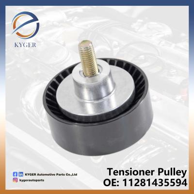 China Engine Belt Tensioner Pulley Idler for BMW 3 Series E36 E46 11281435594 for sale