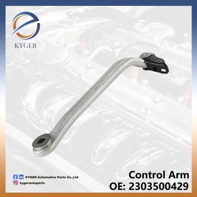 China Rear Lower Push Rod Control Arm for Mercedes Benz E-Class W211 S211 2303500329 2303500429 for sale