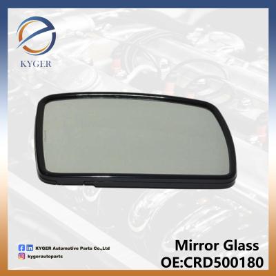 China CRD500180 CRD500190 Car Mirror Glass Door Mirror for Land Rover Range Rover 2002-2012 for sale