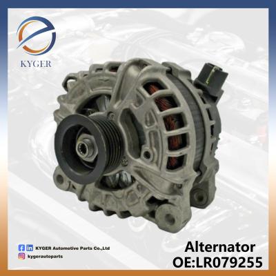 China Alternator T2H18582 LR079255 for Land Rover Defender L663 Discovery Freelander Range Rover Velar 150A for sale