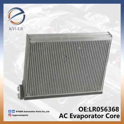 China AC Evaporator Core LR036365 LR056368 for Land Rover Range Rover L405 Sport L494 Discovery 5 L462 for sale