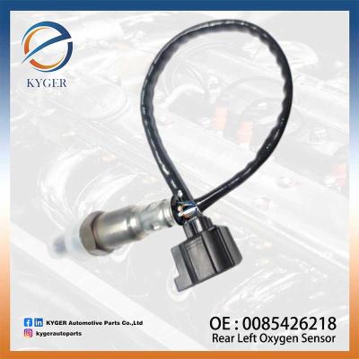 China Rear Left Oxygen Sensor 0085426218 56028994AB 5149180AA for Mercedes Benz W222 W212 for sale