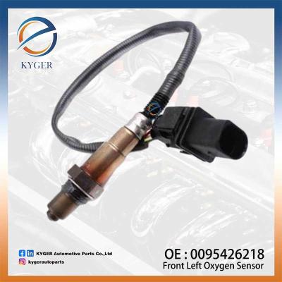 China Front Left Oxygen Sensor 0095426218 226A45569R for Mercedes Benz C190 W205 W212 W213 W166 for sale