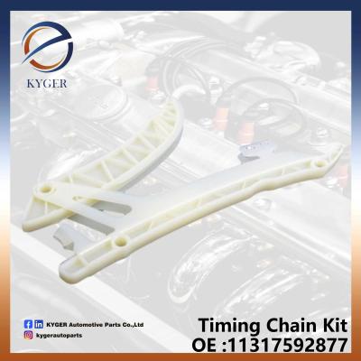 China Timing Chain Kit Repair Kit 11317592877 for BMW N20 B20 N26 Engine 2.0L for sale