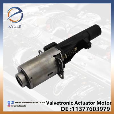 China BMW Engine Valvetronic Actuator Motor 11377603979 for X1 X3 X4 X5 N20 N55 12V for sale