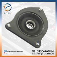China BMW MINI R50 R53 Rear Left Right Shock Absorber Strut Mount 31306764884 31306758309 for sale