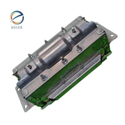 China Passenger Air Bag Module LR018452 for Land Rover Discovery 4 Range Rover Sport 12V for sale
